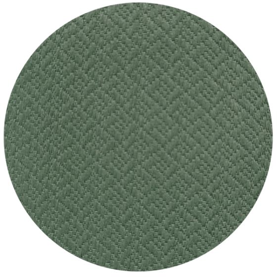 Бебешка количка 2в1 IVI BOHO GREEN - ROAN