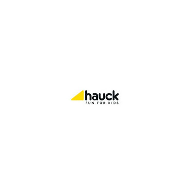 Hauck