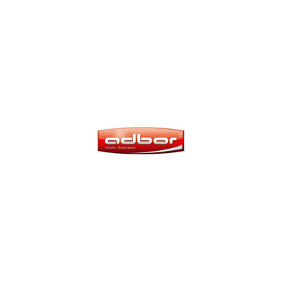 Adbor