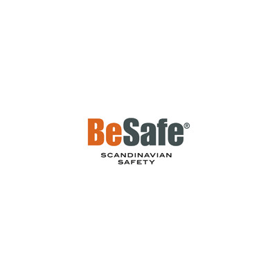 BeSafe