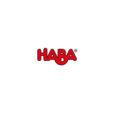 HABA