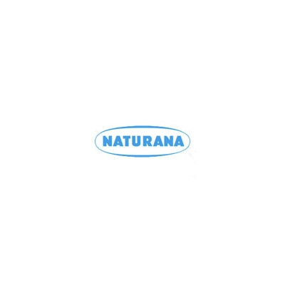 Naturana