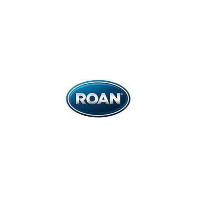 ROAN