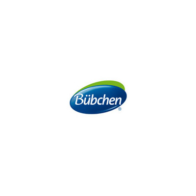 Bubchen