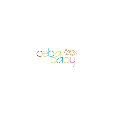 Ceba baby