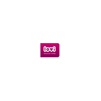 Lovi