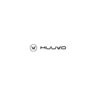 Muuvo