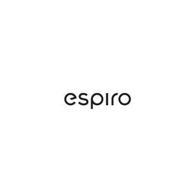 Espiro