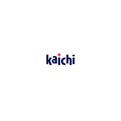 Kaichi