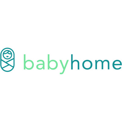 Baby Home