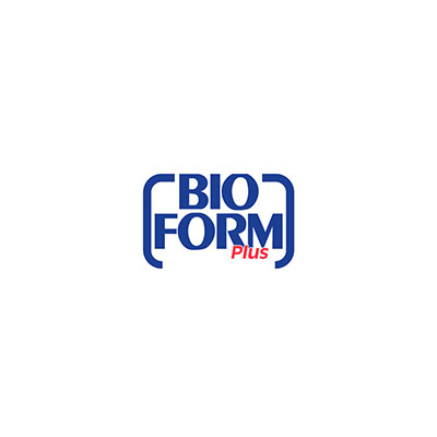 Bio Form Plus