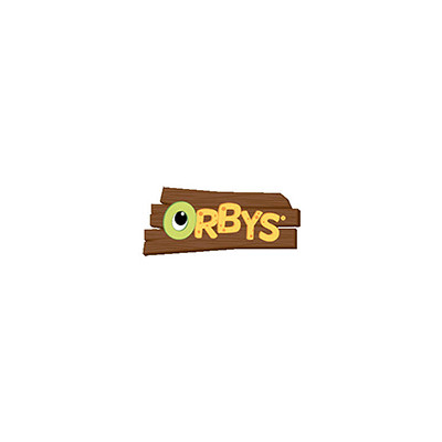 Orbys